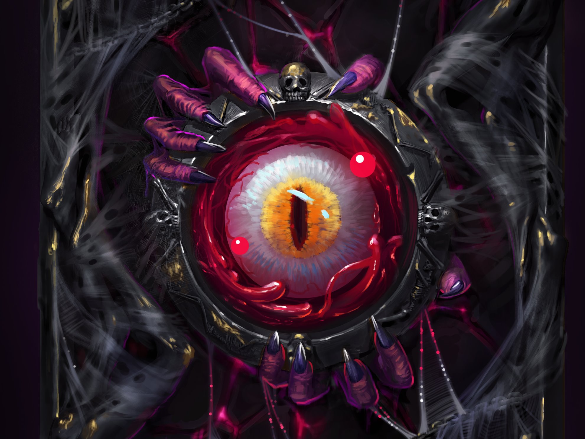 卡牌1_星盟cmx-站酷ZCOOL