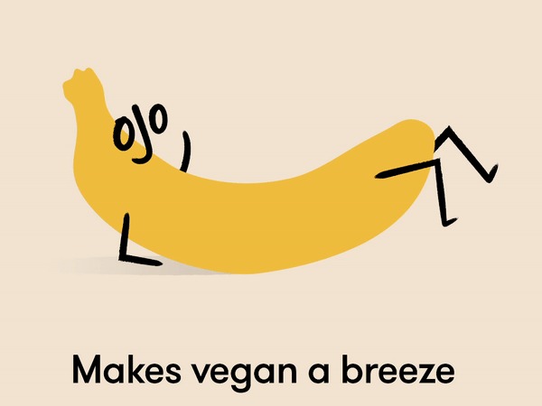 设计分享/ Vojo-品牌_BranD杂志-站酷ZCOOL