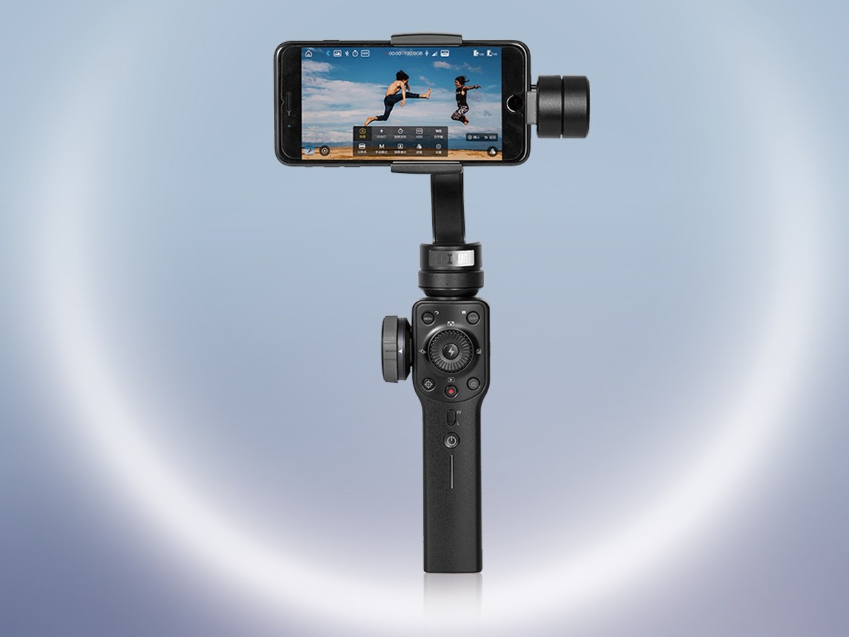 好评置顶返现_panda_xu-站酷ZCOOL