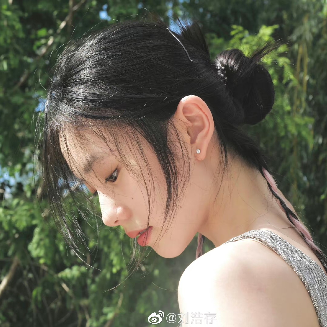 默芽cm创作者主页_上海平面设计师-站酷ZCOOL