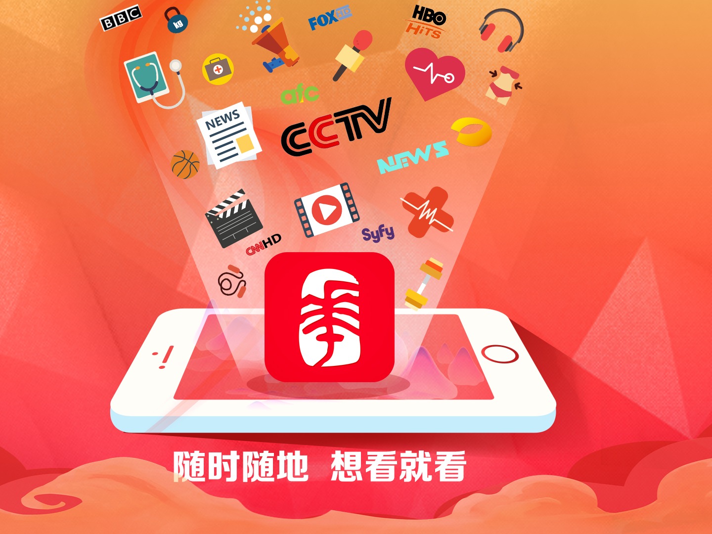 作品整理_Nl点XY点-站酷ZCOOL