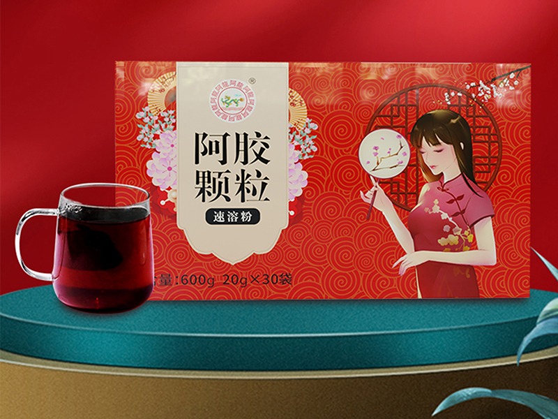 酵素详情页_xiao1203-站酷ZCOOL