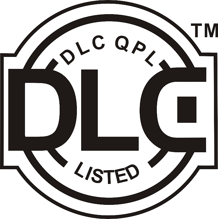 DLC认证图标_淡然壹笑-站酷ZCOOL