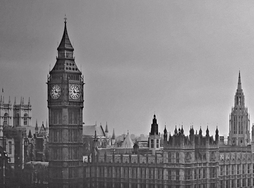 Web项目_房探网_Hi_Quinn-站酷ZCOOL