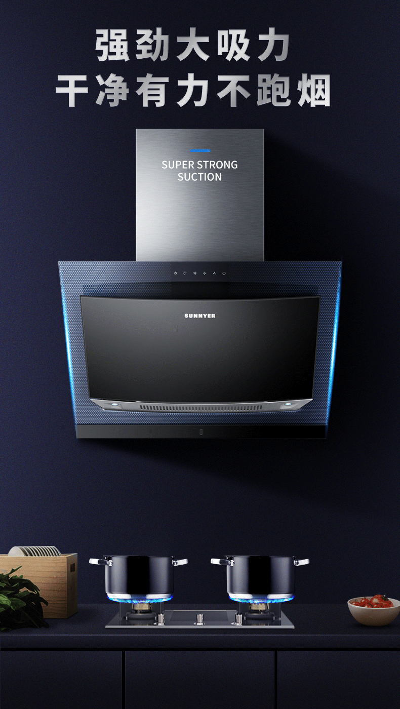 YYJ_吉蛙-站酷ZCOOL