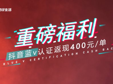 重磅福利_so hurt.-站酷ZCOOL