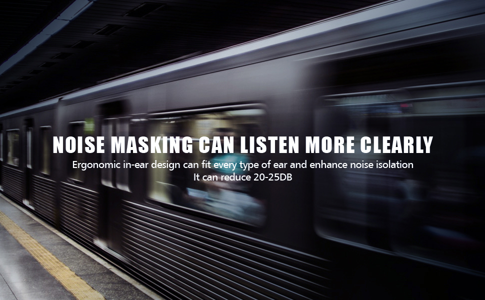 XTREMTEC XT100亚马逊主图_junfeng_lee-站酷ZCOOL