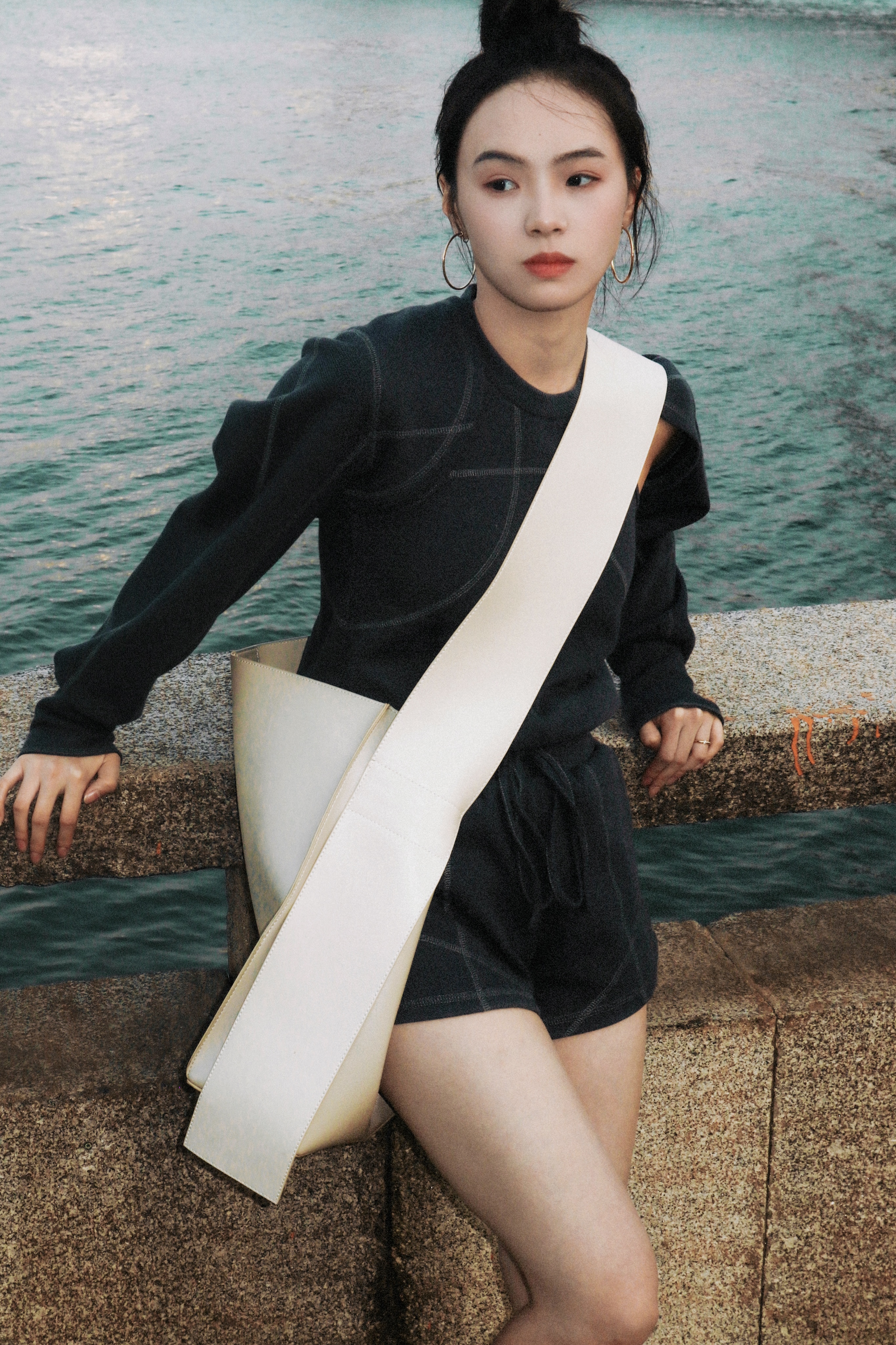 傻瓜相机_xiao888-站酷ZCOOL