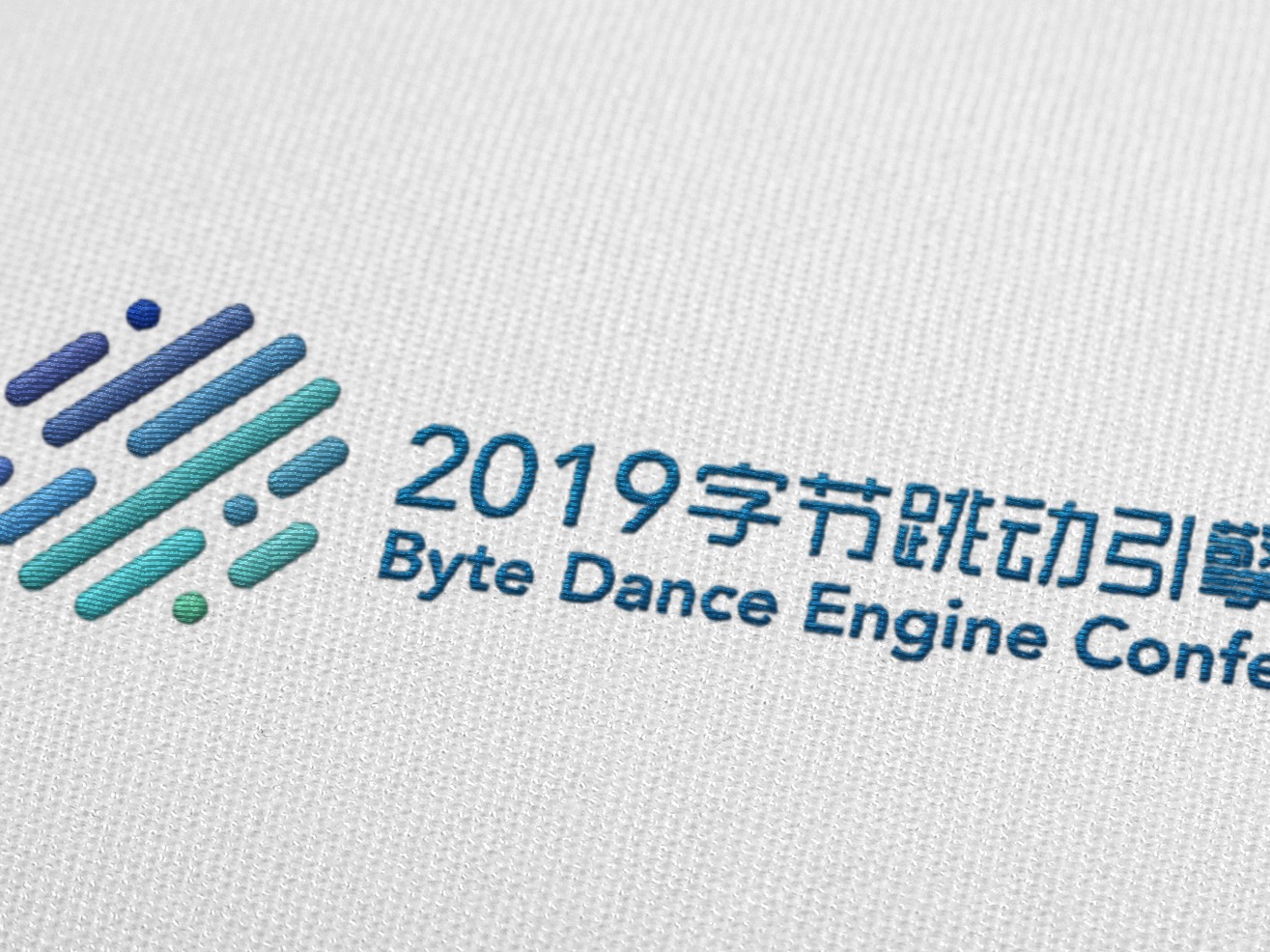 活动LOGO_wuya7823-站酷ZCOOL