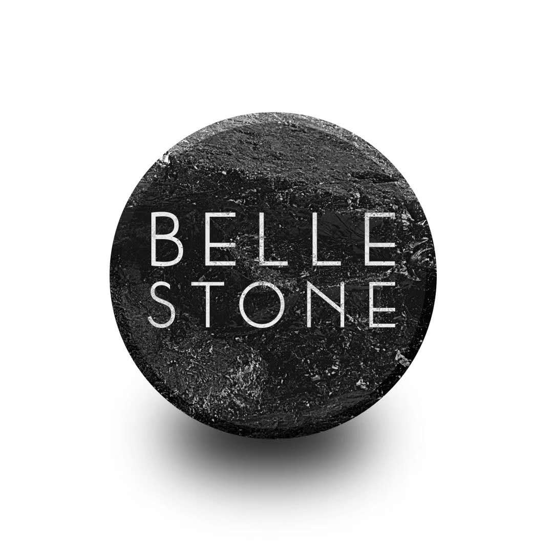 Bellestone佰丽石创作者主页_上海设计爱好者-站酷ZCOOL