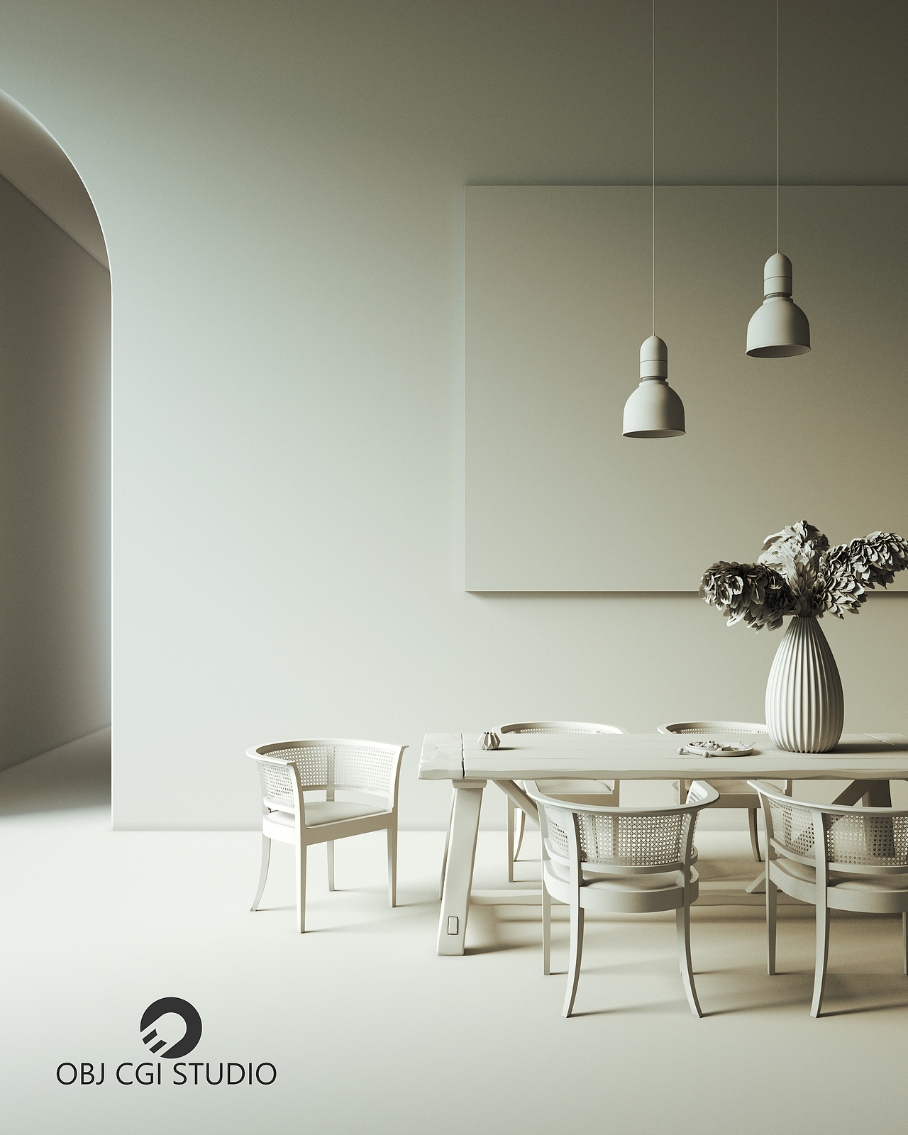 OBJ CGI_黄红淼-站酷ZCOOL