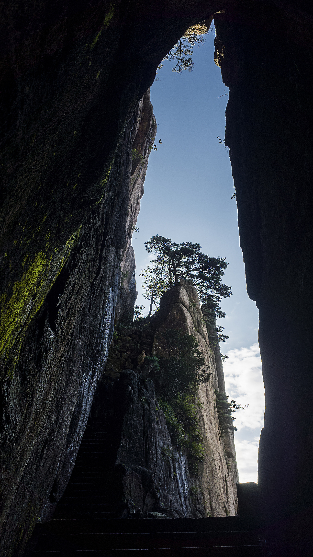 风光|摄影|风光摄影|wd912008 - 原创作品 - 站酷 (ZCOOL)