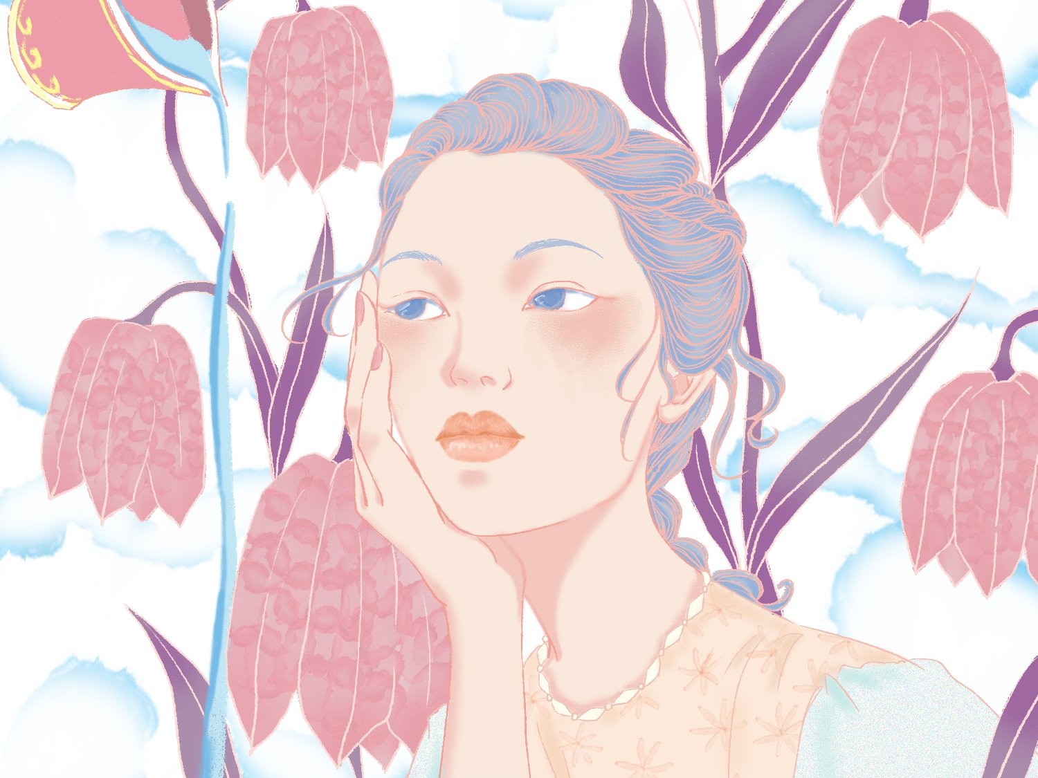 22_RIN_G-站酷ZCOOL