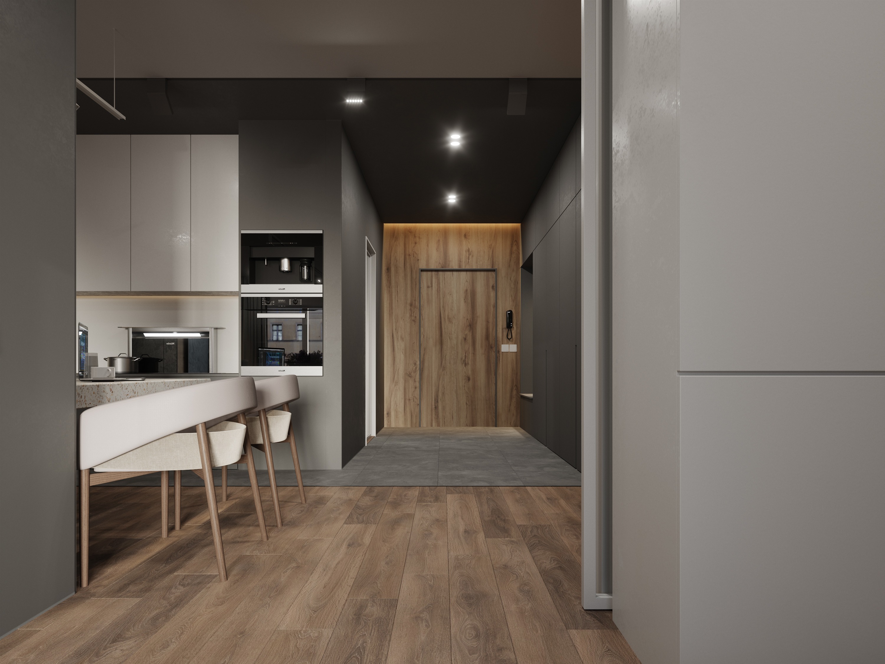 煦。_ALKG-站酷ZCOOL