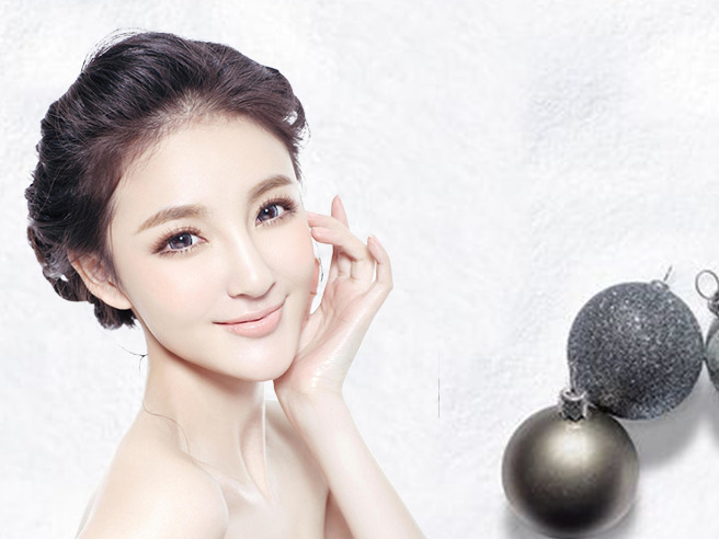 网站页面。。。_VICKY宝宝aaa-站酷ZCOOL