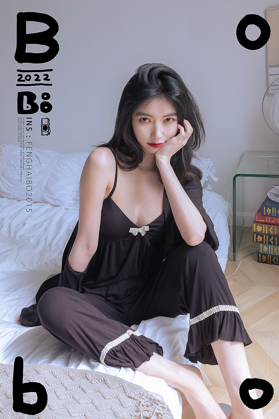 无题_BoboF-站酷ZCOOL