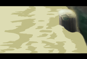 一些小GIF_AMU酱-站酷ZCOOL