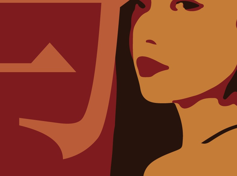 wander_長樂le-站酷ZCOOL