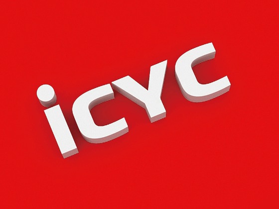 芯片半导体logo_素材网站_图片免费下载-ZCOOL站酷