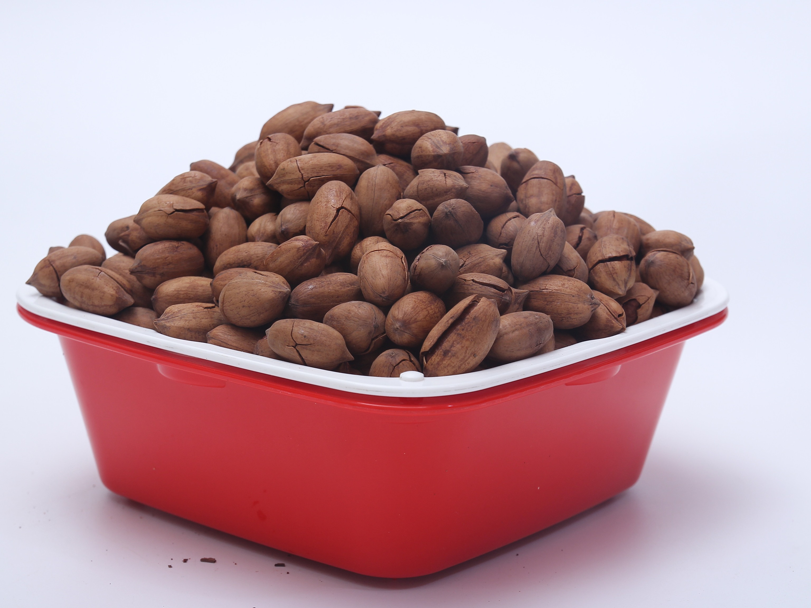 B08零食\C07-坚果炒货\V05碧根果X1-QM_图海网-站酷ZCOOL