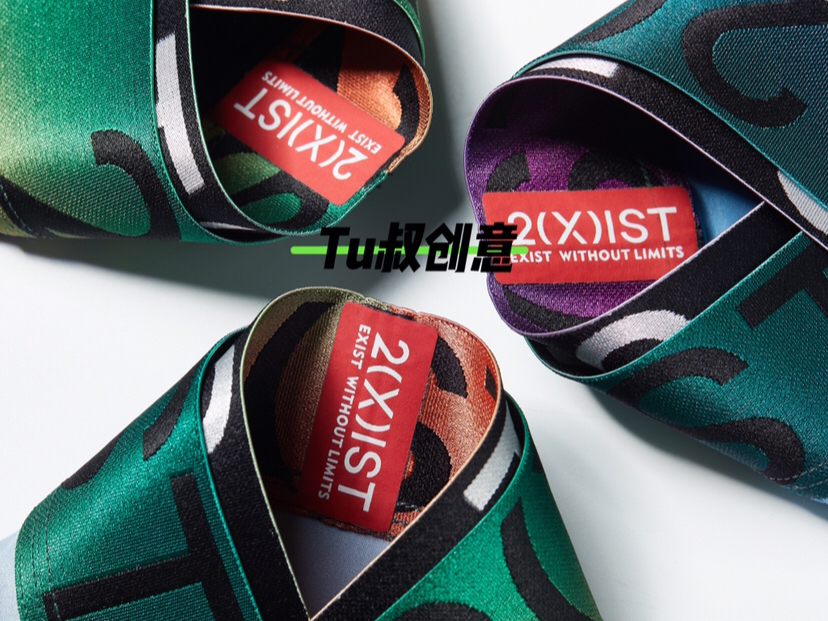 男内高级感细节创意拍摄分享_TUTU创意拍摄分享-站酷ZCOOL