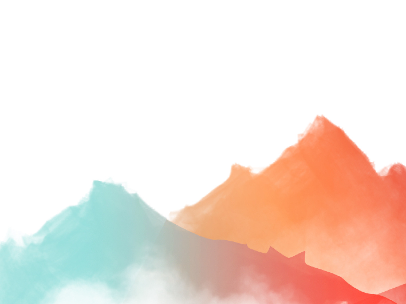 UX工作作品展示_bussssss-站酷ZCOOL