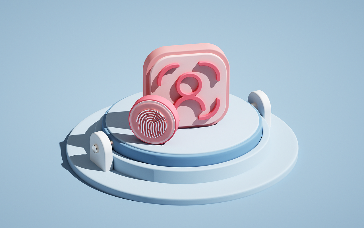 动画小练习_愿鲁且愚-站酷ZCOOL