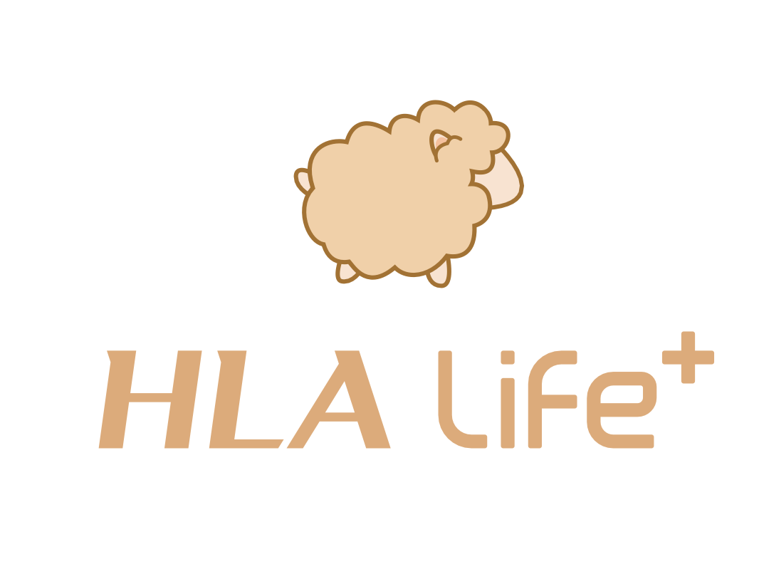 羊_bgWg5lbeka-站酷ZCOOL