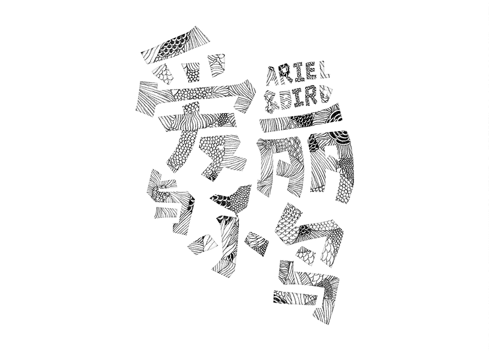 爱丽与小鸟_JJJZ-站酷ZCOOL