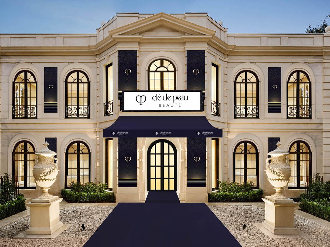 CPB_透支84-站酷ZCOOL