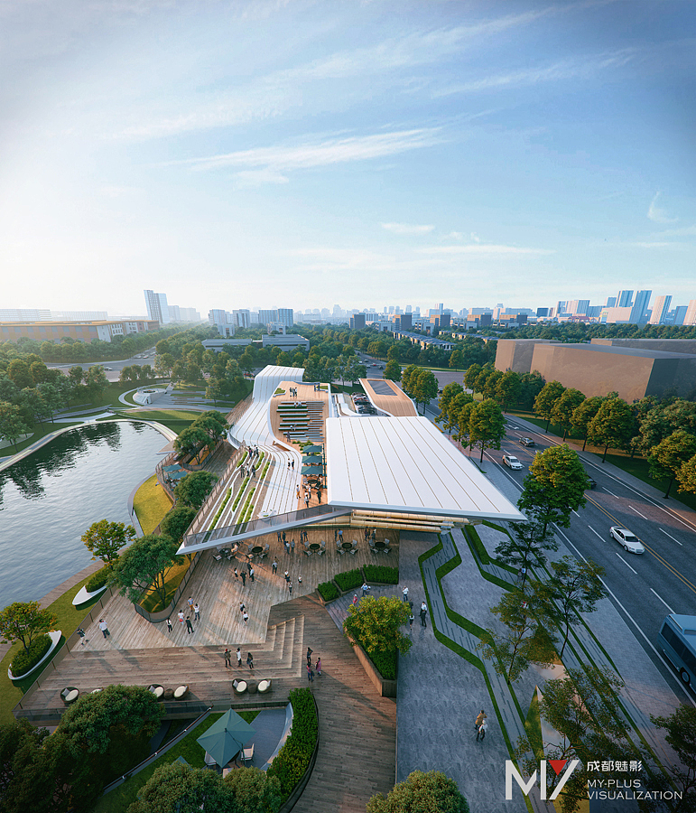 bbbbbbbbbbbbbb_叼香烟的狼-站酷ZCOOL