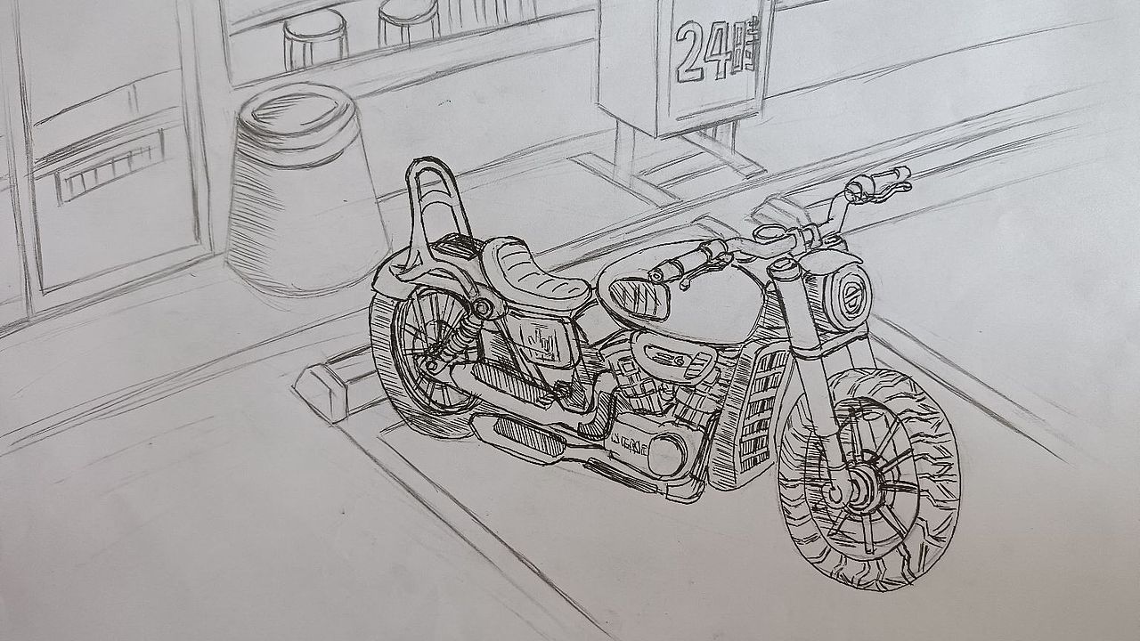 练习_Dr丶ding-站酷ZCOOL