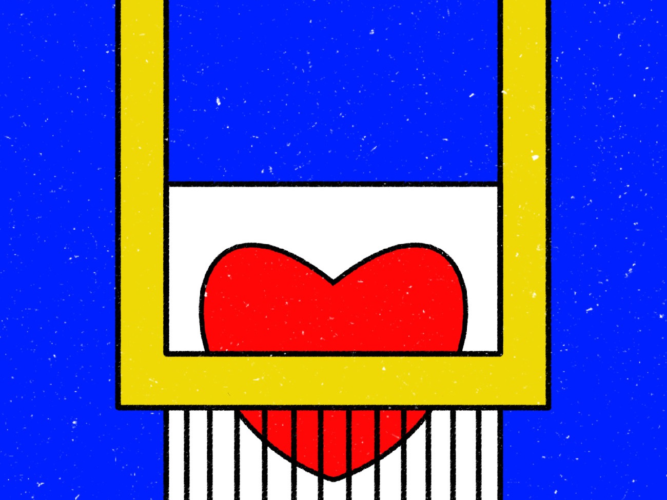 顽皮_1993meng-站酷ZCOOL