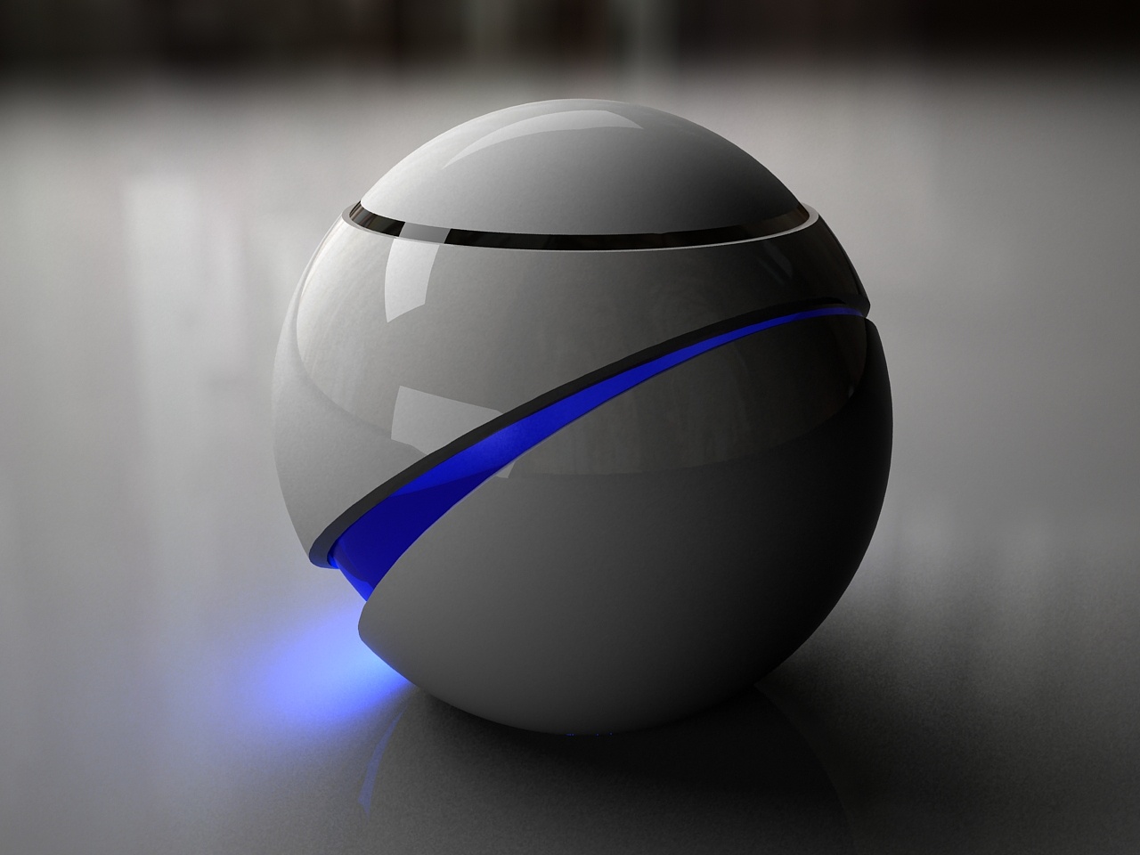 智能家居产品设计|工业/产品|电子产品|mfclub_iii - 原创作品 - 站酷 (ZCOOL)