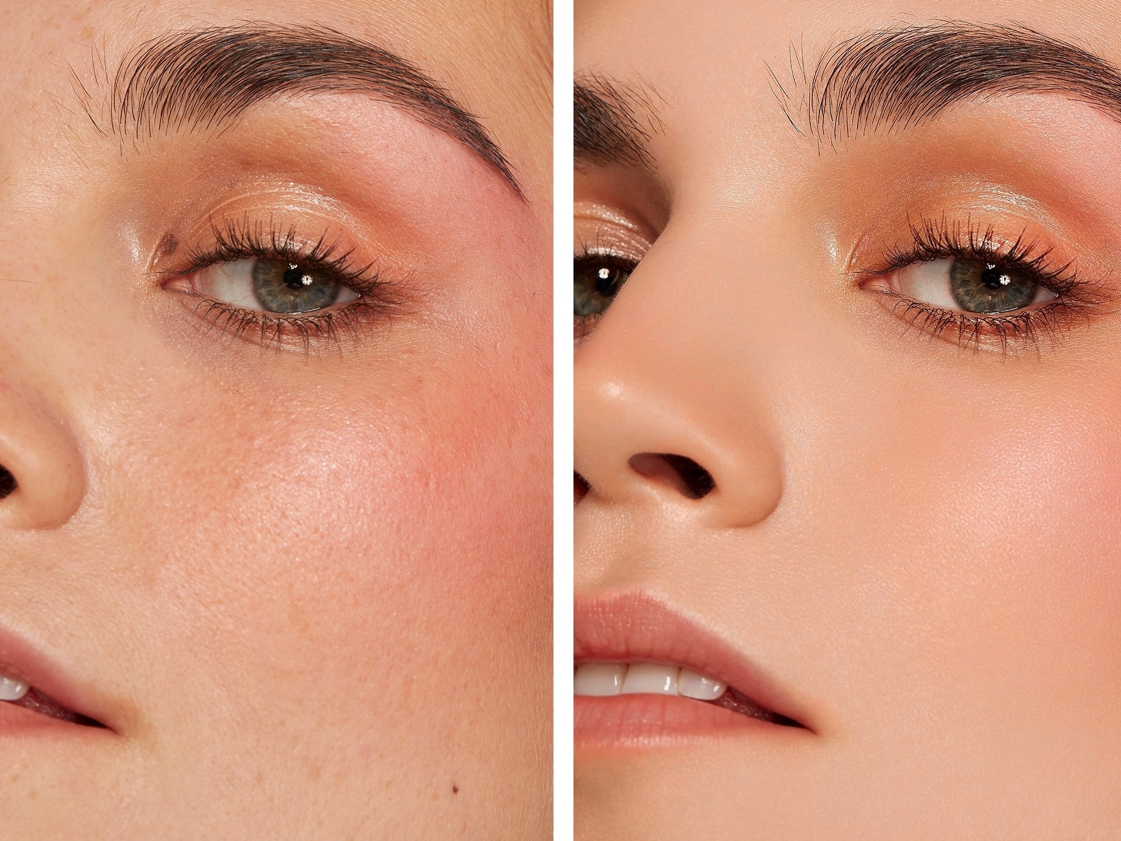 人像精修_Alysa茉茉-站酷ZCOOL