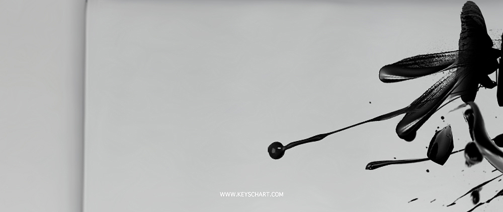 Super boys 2013 Judge Visual Video VCR/2013快乐男声VCR_keys-站酷ZCOOL