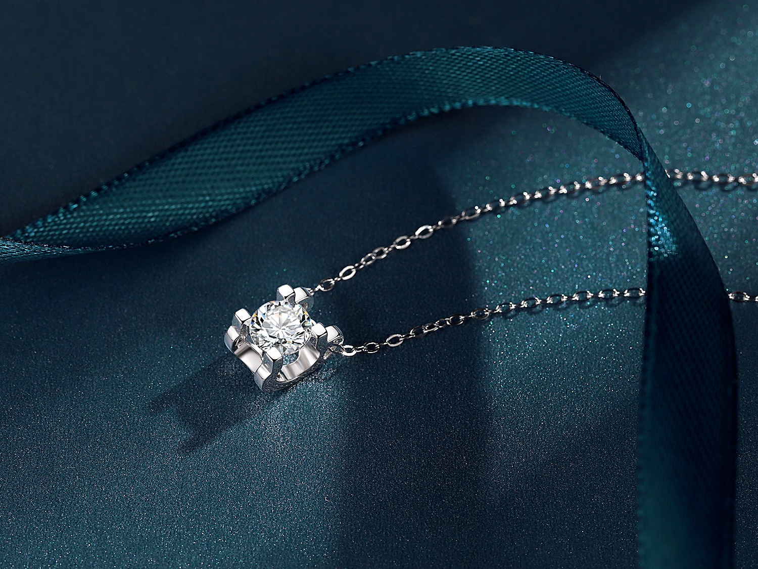 银饰_EdisonChenKoon-站酷ZCOOL