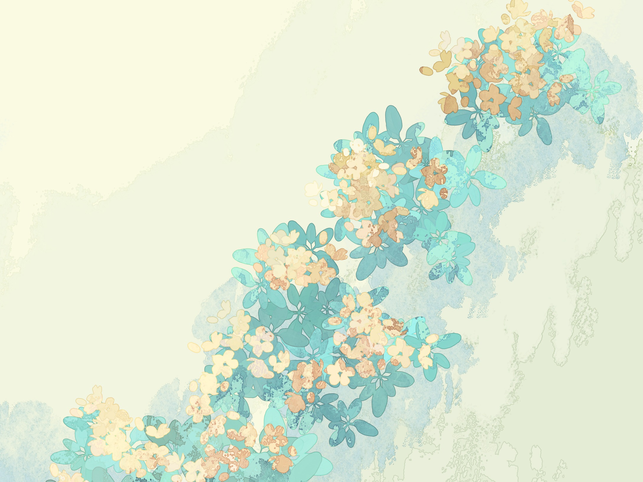 阿花_翻茄fanqie-站酷ZCOOL