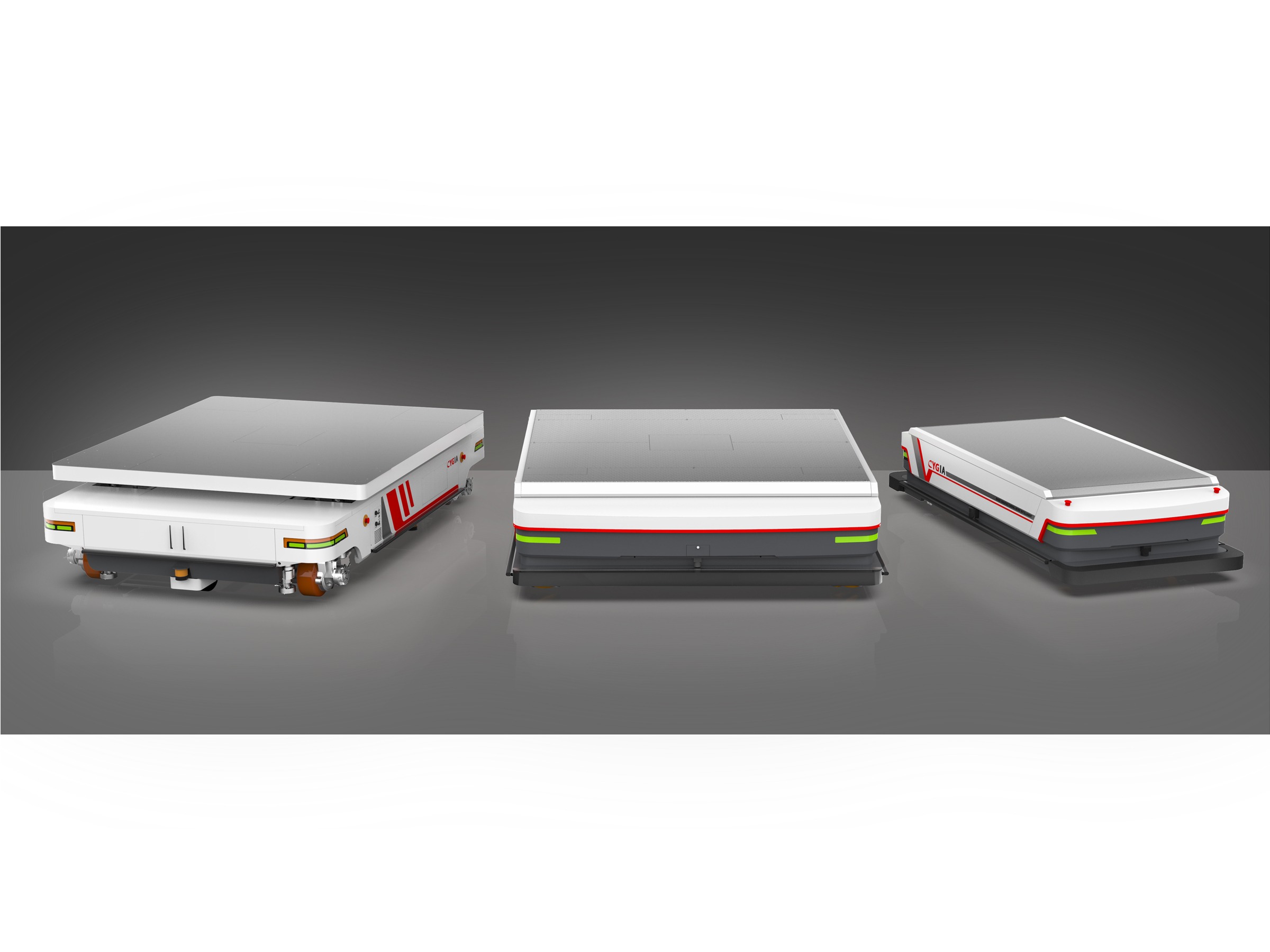 AGV系列_Z69545075-站酷ZCOOL