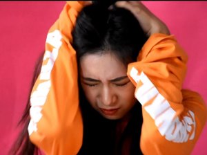 杜蕾斯AIR创意视频“拒绝隔靴搔痒”_白日衣衫尽01-站酷ZCOOL