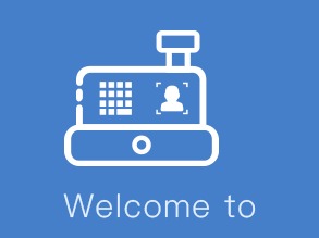 Android收银机app UI规范_傻宝8899-站酷ZCOOL