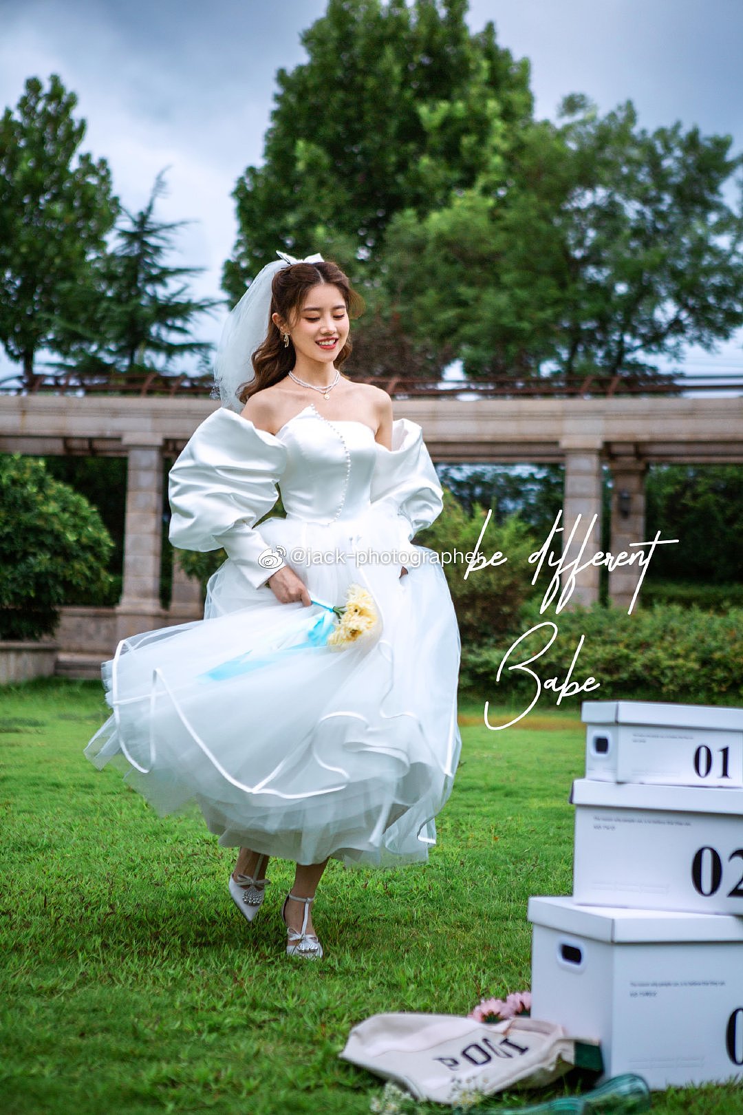 清新@jack-photographer_摄影师非我莫属-站酷ZCOOL