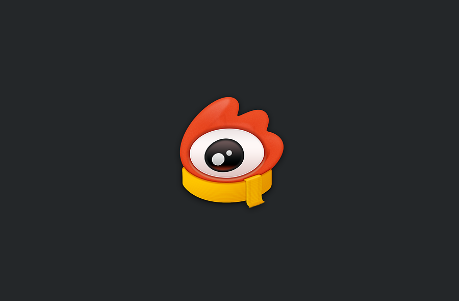 Smartisan Icon_篮毅-站酷ZCOOL