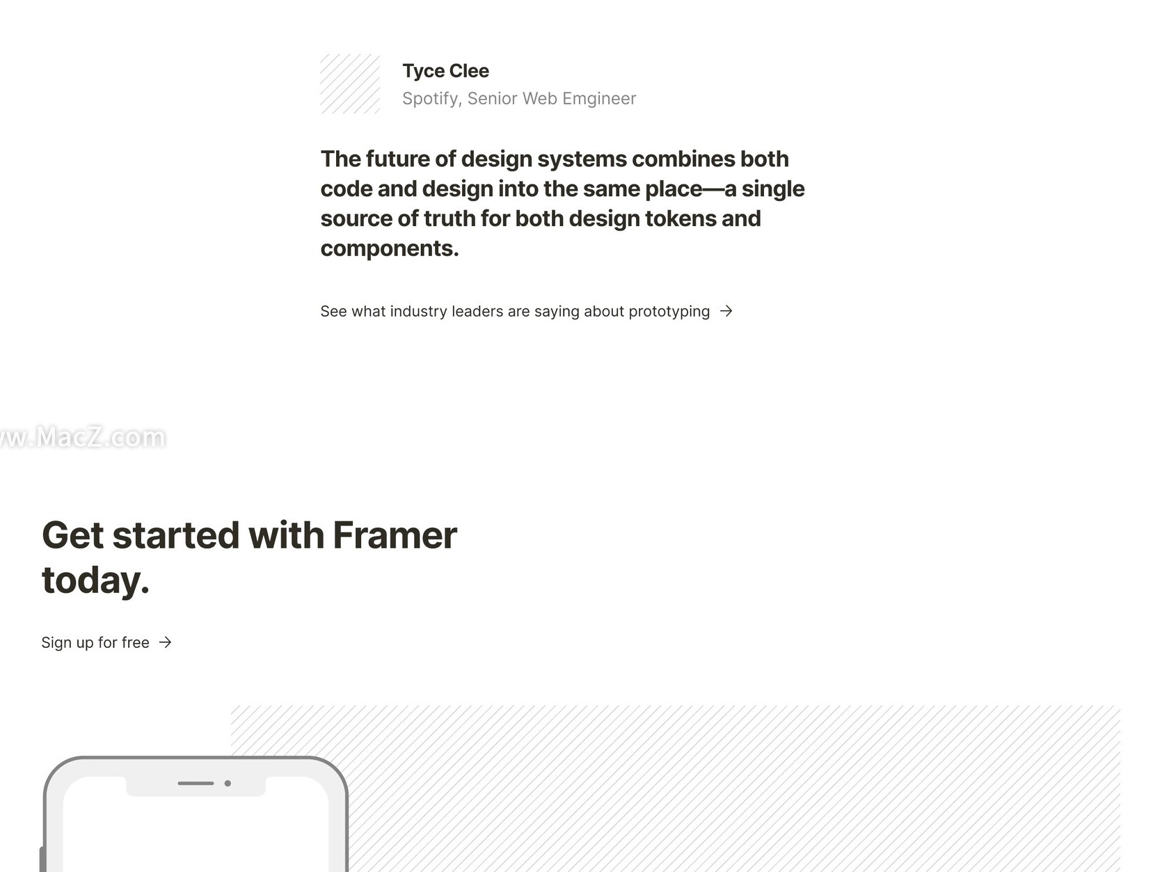 15大类Figma 自适应通用线框套件_许愿不灵-站酷ZCOOL