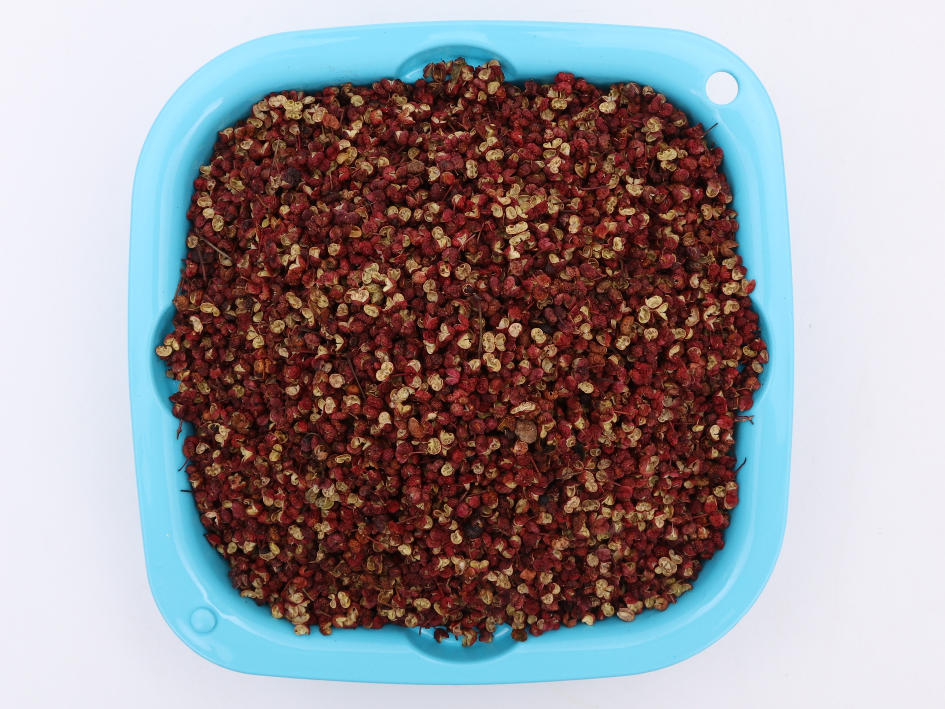 B06粮油米面\C01-调味品\V02红花椒X1-QM_图海网-站酷ZCOOL