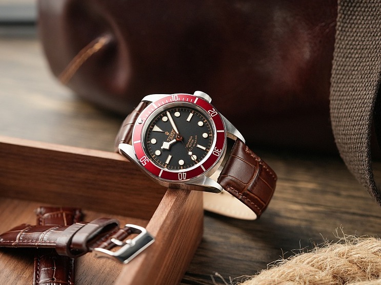 电商视频 | 表带 手表 X HOLO_摄影师HOLO-站酷ZCOOL