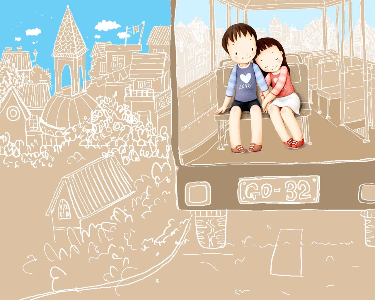 dsfdsfsdf_高三六班-站酷ZCOOL