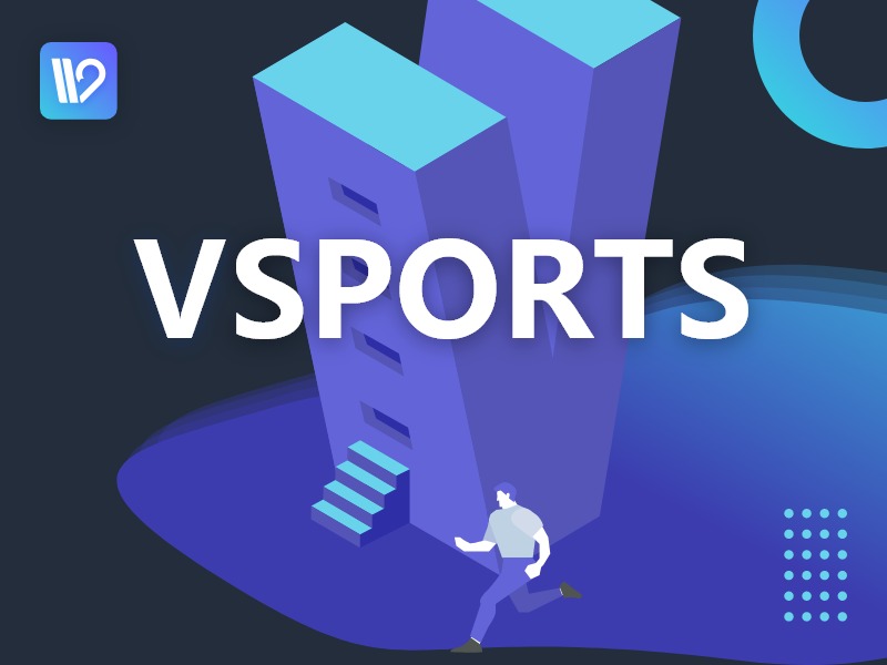 V sports_moneyliang_2009-站酷ZCOOL