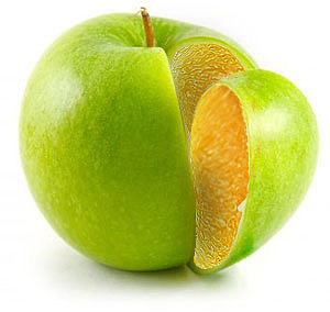 PS练手_Chelly丶-站酷ZCOOL