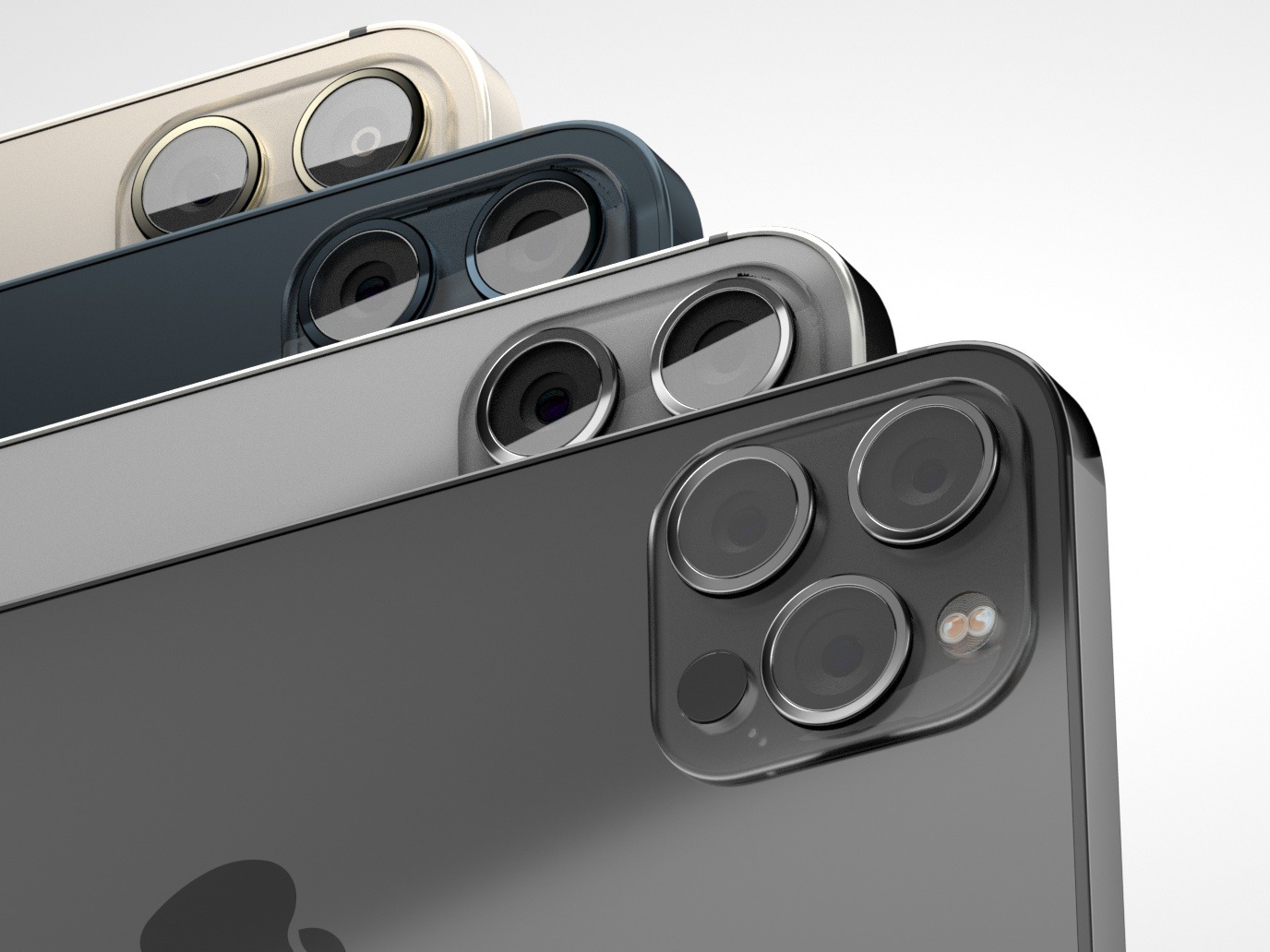 iPHONE13 Pro Max 解锁超能力 - 产品视频_野子品策-站酷ZCOOL